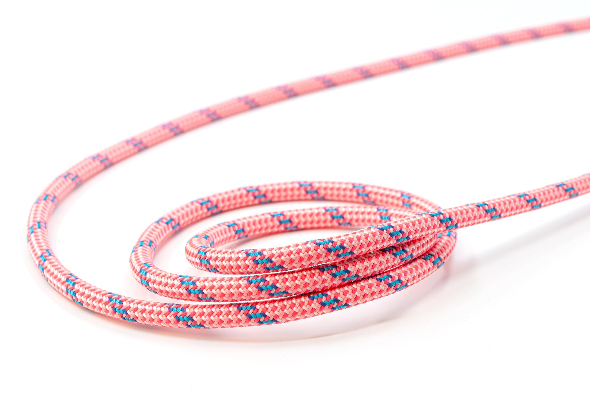 BERLIN 9.8: Beal's new rope designed for indoor and outdoor use