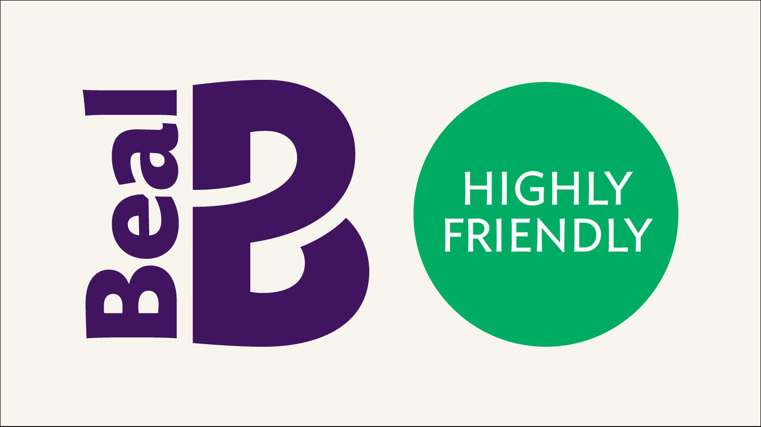 BEAL I Ropes & Gear for Climbing, Height Work, and Vertical Exploration