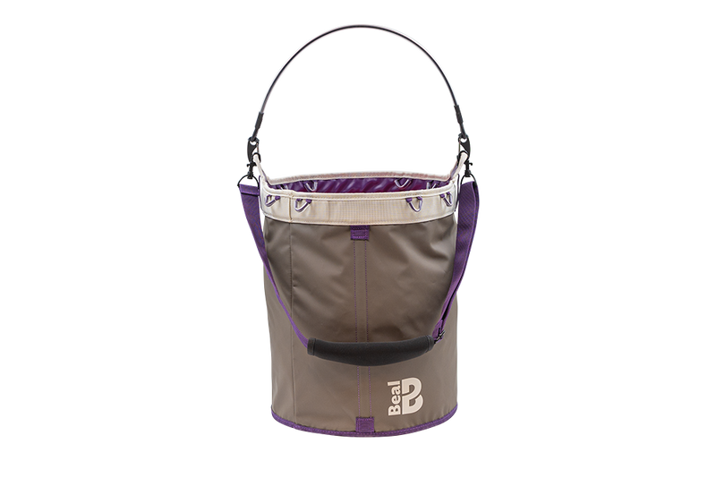 GENIUS TOOL BUCKET